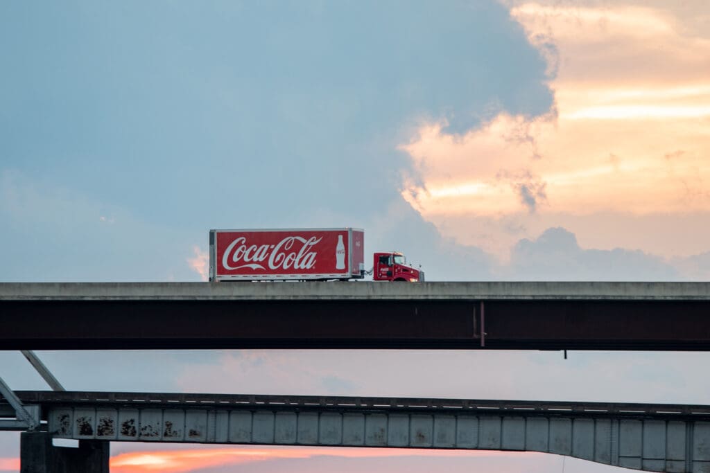 About Us | Huntsville Coca Cola